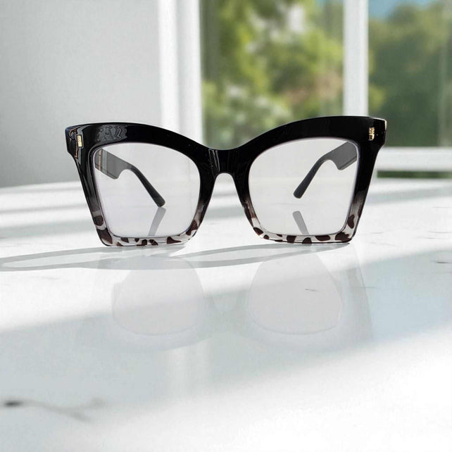 Blind Eyewear Australia